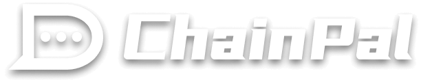 ChainPal - A privacy-first smart account infrastructure